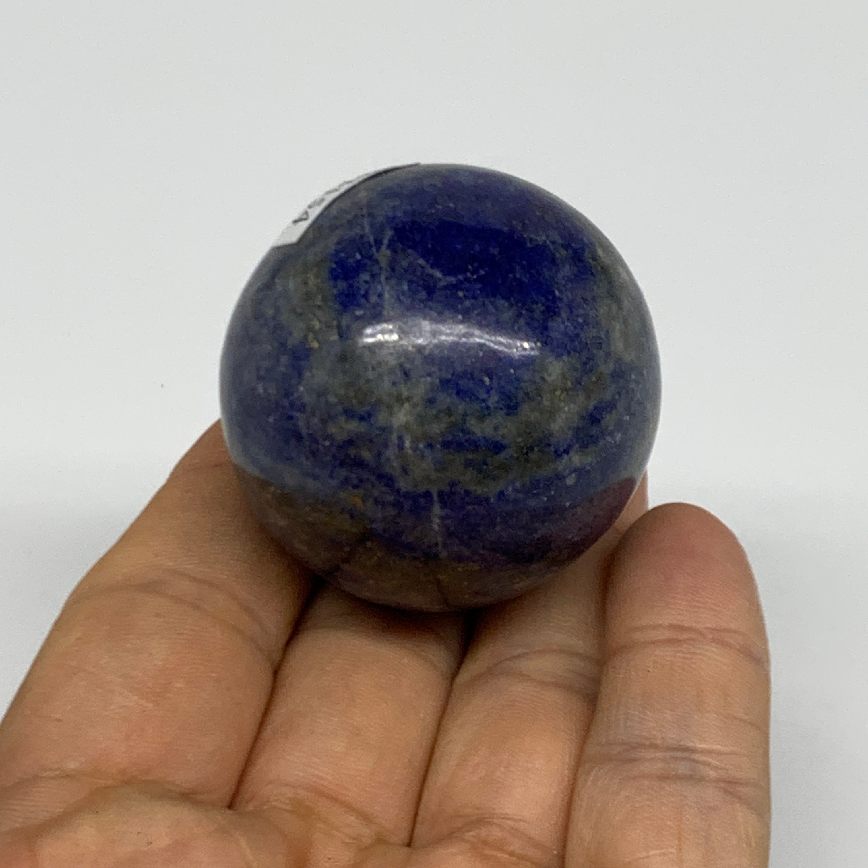 HandiCraft, Gemstones, Fossils, Shark Teeth, Lapis Lazuli, Madagascar ...